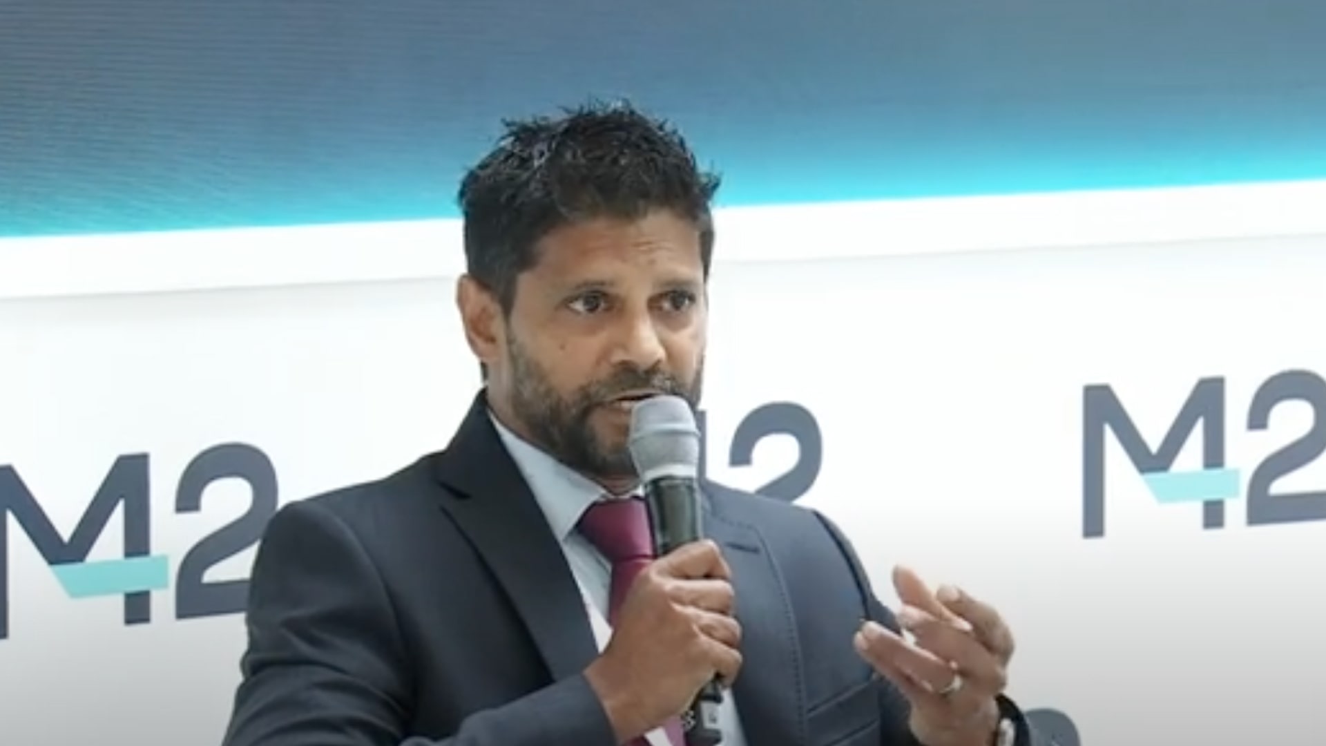 Scaling Genomic Medicine: UAE and India’s Pathways to Precision Health