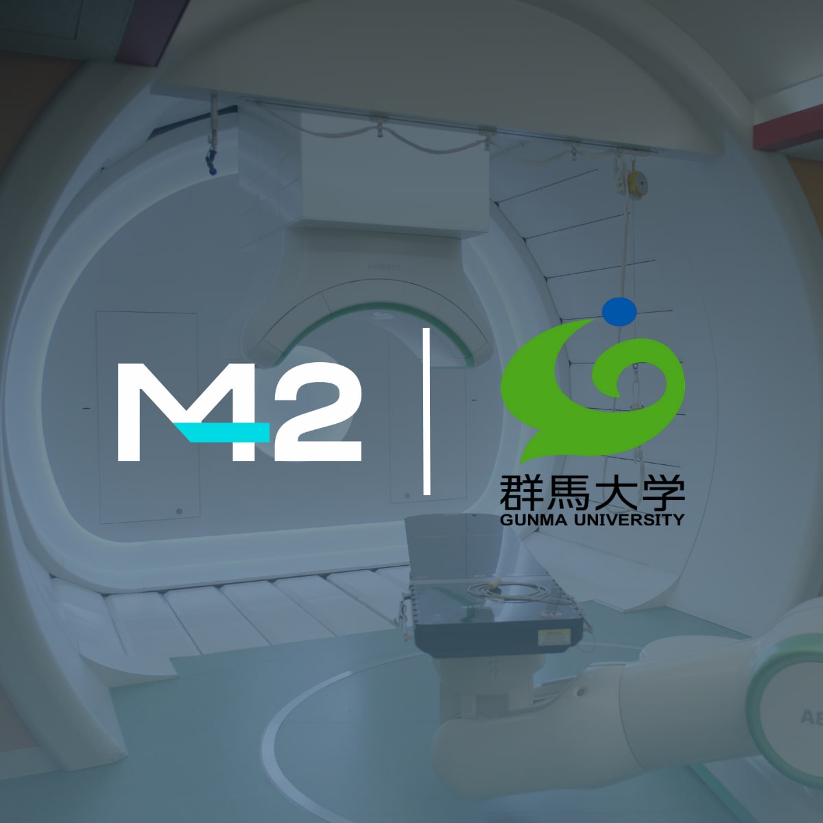 Global Tech-Enabled Health Company in Abu Dhabi, UAE: M42