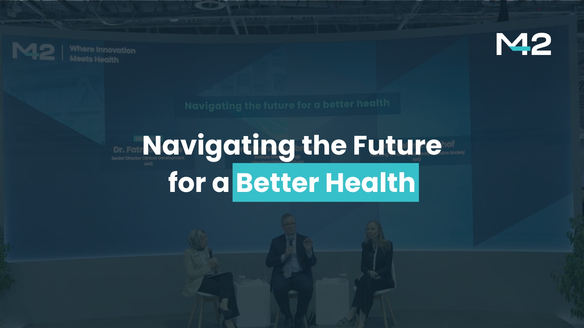 AI Transforming Women's Health: Early Endometriosis Diagnosis