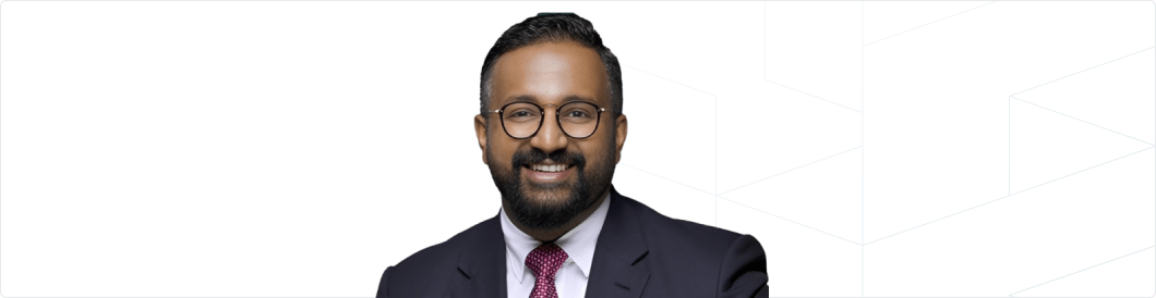 Asish Logo Army Sister Hood (Black)