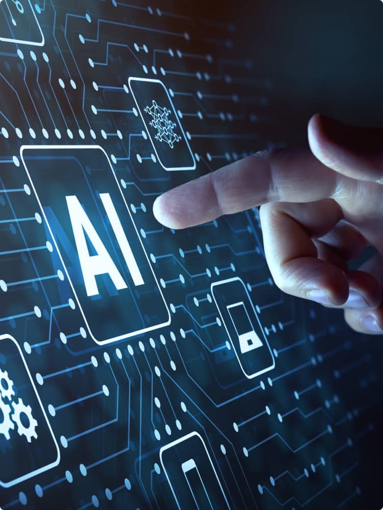 Global Tech-Enabled Health Company in Abu Dhabi, UAE: M42