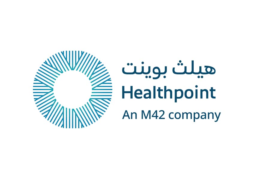 Healthpoint
