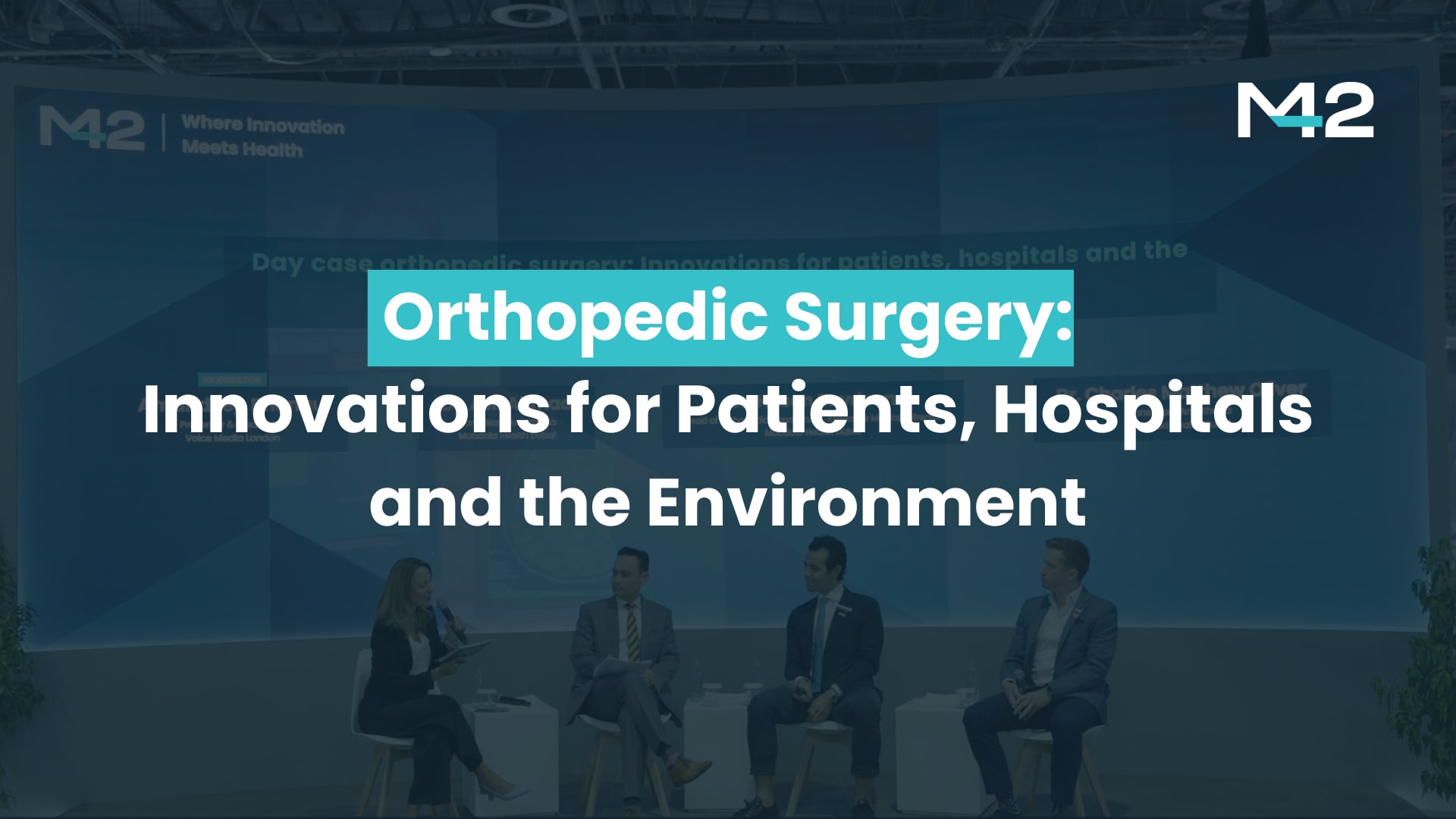 Brain Control with a Pacemaker | Stimulation for Movement Disorders