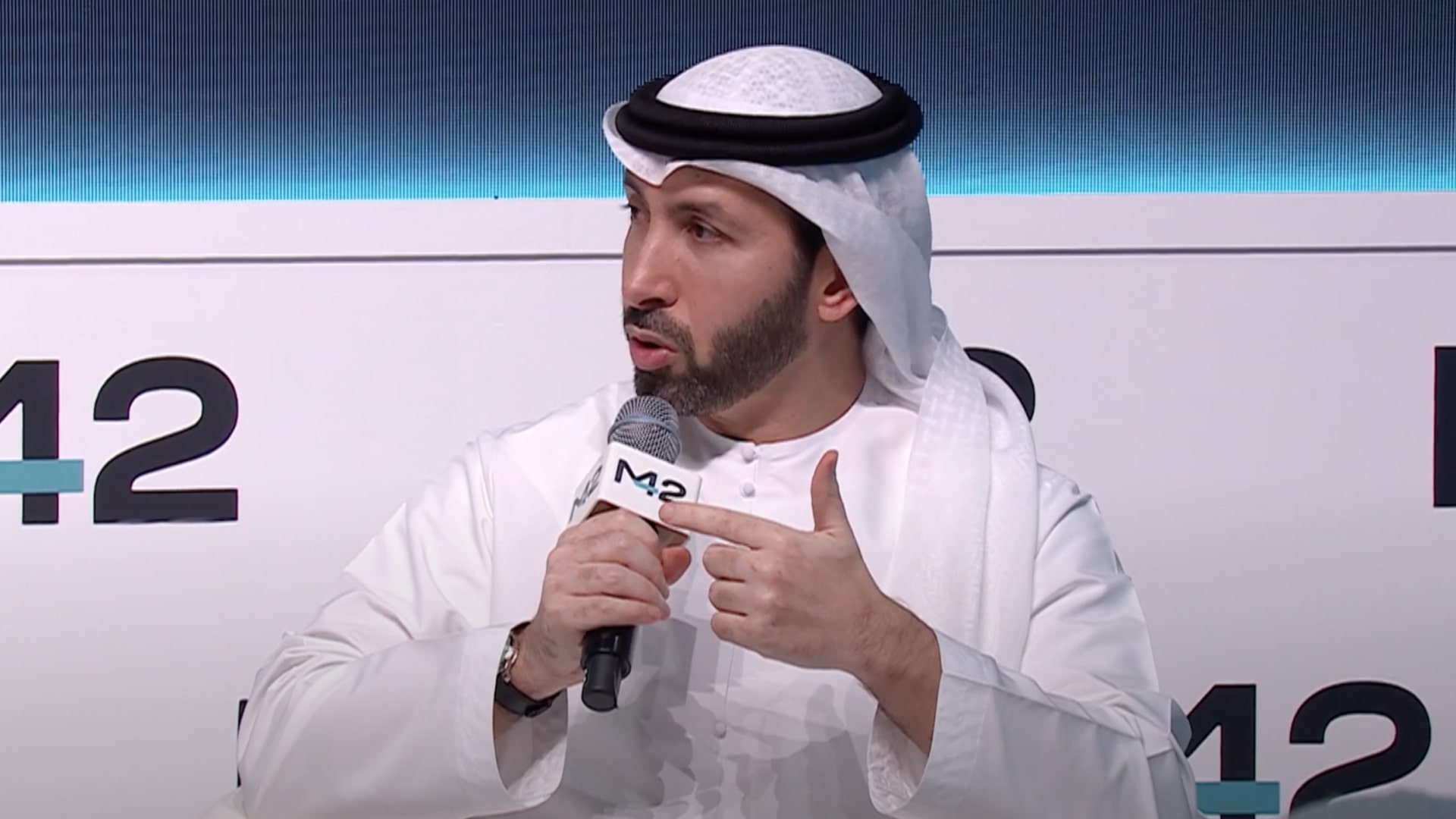 Cleveland Clinic Abu Dhabi - Celebrating a Decade of Excellence