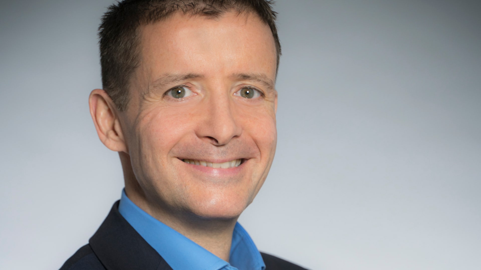 Global Tech-Enabled Health Company in Abu Dhabi, UAE: M42